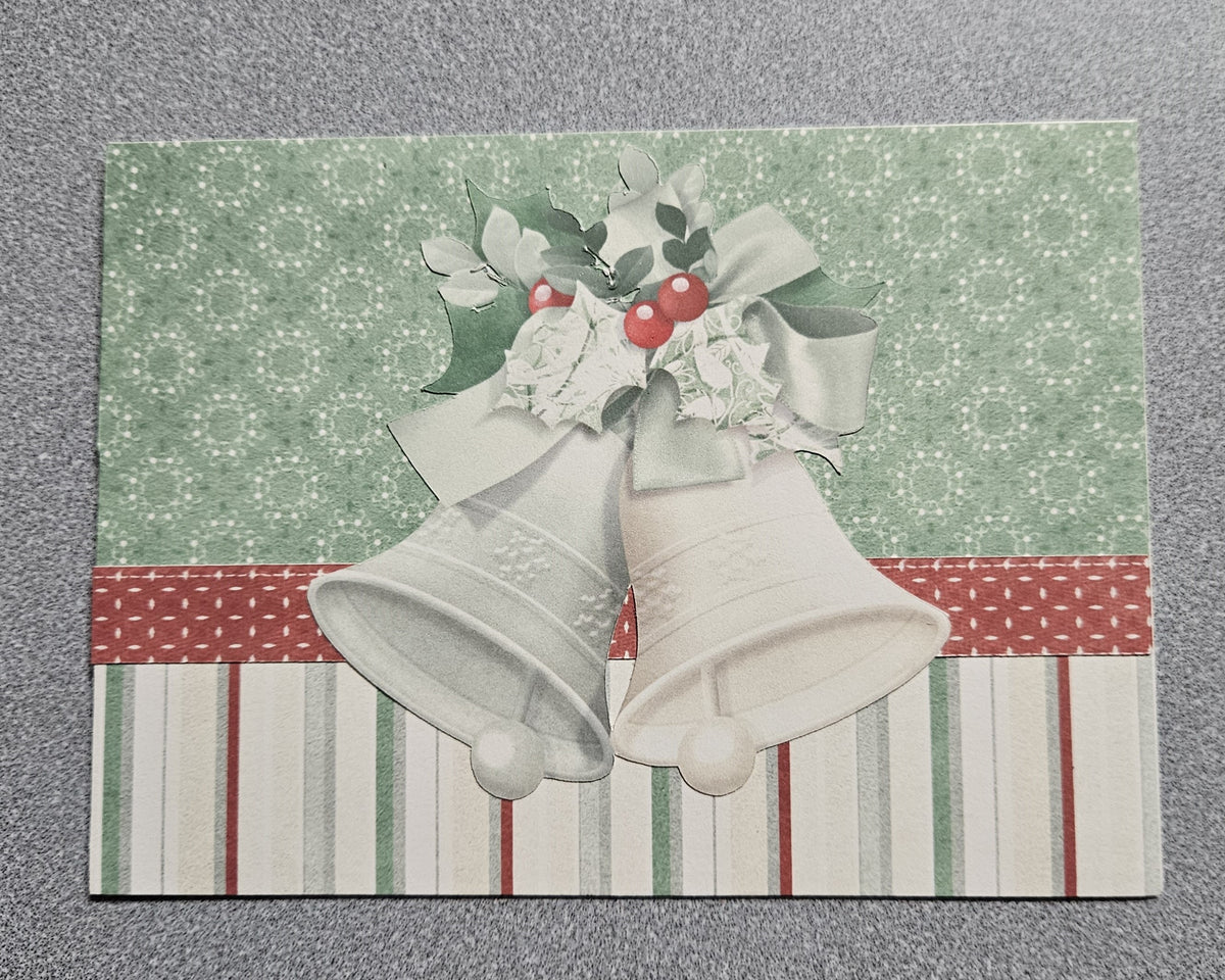 Note Card Sets – Scrap Happy Moms